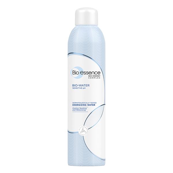 Buy Bio-Essence Bio-Water Energizing Water Setting Spray 300 ml Online ...