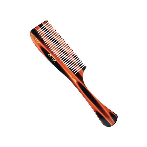 Buy Vega Grooming Comb (HMC - 72) 42 gm Online at Discounted Price ...