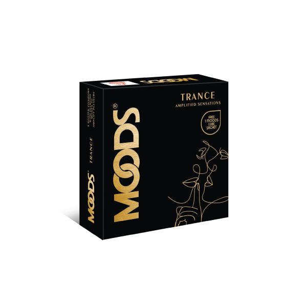 moods condoms types
