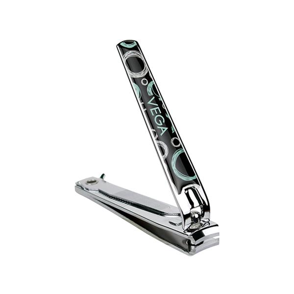 Buy Vega D'Zyner Nail Clipper Large (LNC-05) 47 gm Online at Discounted ...