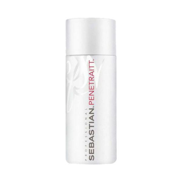 Buy Sebastian Professional Penetraitt Conditioner for Strengthening and ...