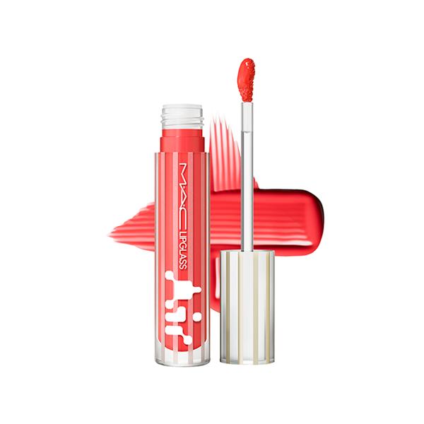 M.A.C Lipglass Air -Spritz 5 ml