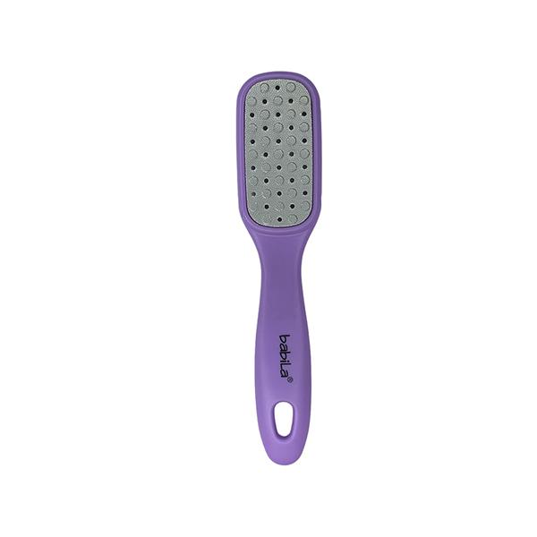Buy Babila Pedicure File-PC-v 034 1's Online at Discounted Price | Netmeds