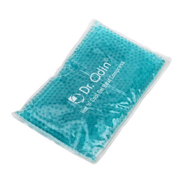 Buy Dr. Odin Hot & Cool Gel Bead Compress Online at Discounted Price ...