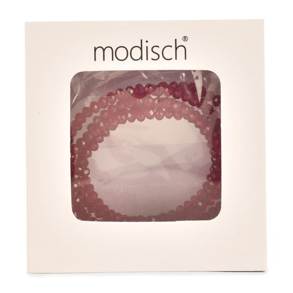 Buy Modisch Maroon Crystal Sunglasses Chain (JC-13M) 1's Online at ...