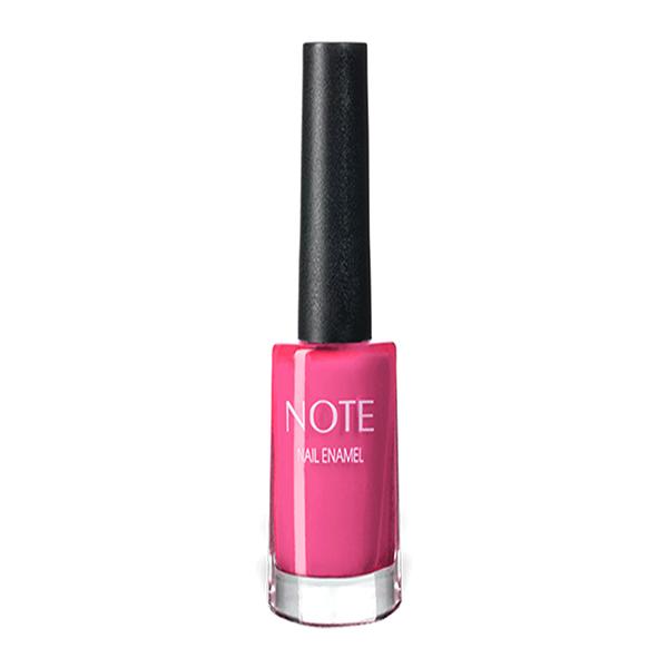 Buy NOTE NAIL ENAMEL 22 9 ml Online at Discounted Price | Netmeds