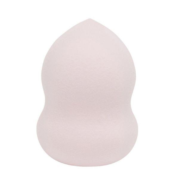 Buy Vintage Cosmetic Blending SPonge Infused with Collagen in Pink 80 ...