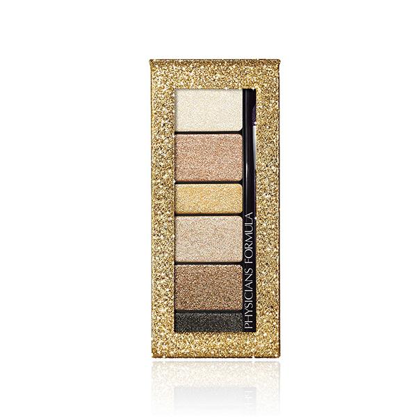 Buy Physicians Formula Shimmer Strips Extreme Shimmer Shadow & Liner ...