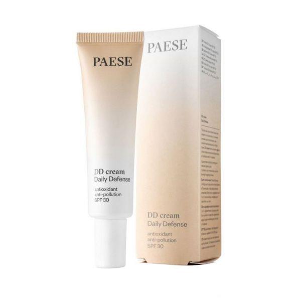 Buy Paese Cosmetics Dd Cream 1N Ivory 30 ml Online at Best Price ...