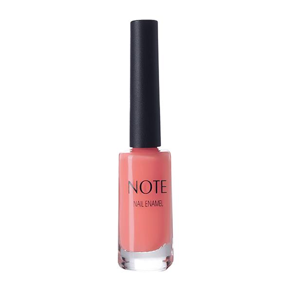 Buy NOTE NAIL ENAMEL 56 9 ml Online at Discounted Price | Netmeds