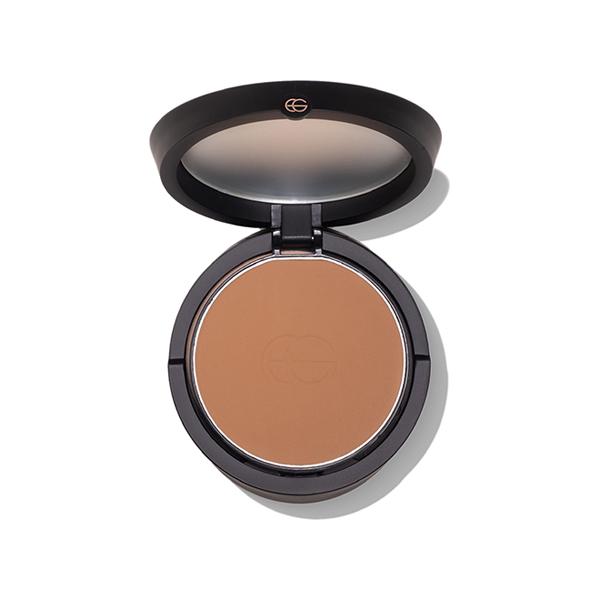 Buy Europe Girl H.D Compact Powder -Europe Girl 200 Cocoa 10 gm Online ...