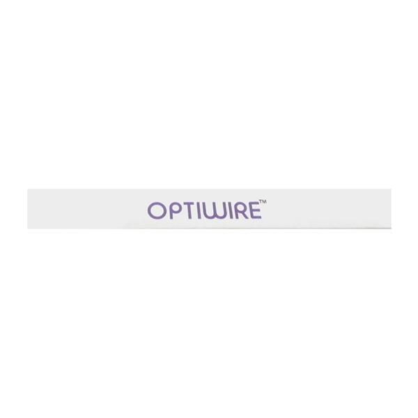 Buy OPTIWIRE Capsule 10's Online at Upto 25% OFF | Netmeds