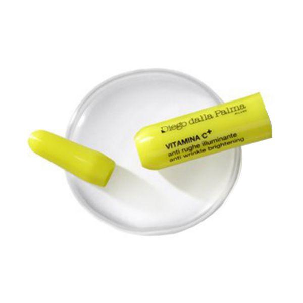 Buy Diego dalla Palma Milano Vitamina C + Glutathione 15% Brightening ...