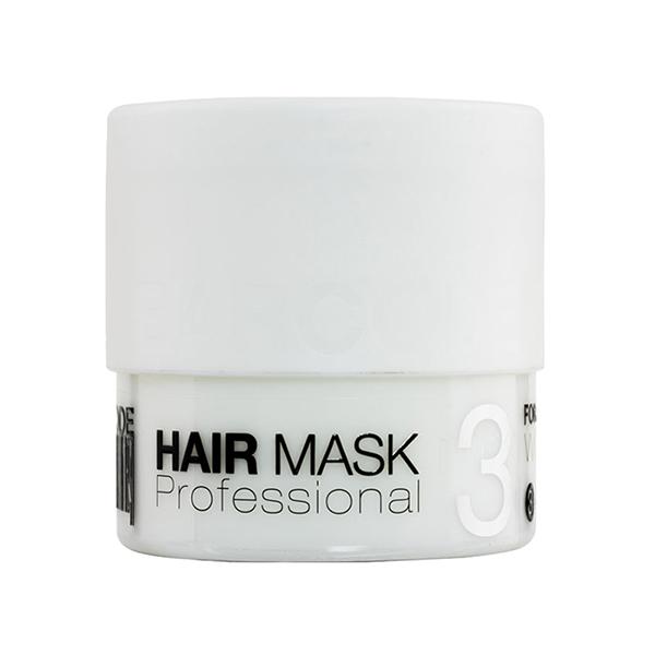 Buy Barcode Professional Hair Mask For All Types (BCHM004) 400 ml ...