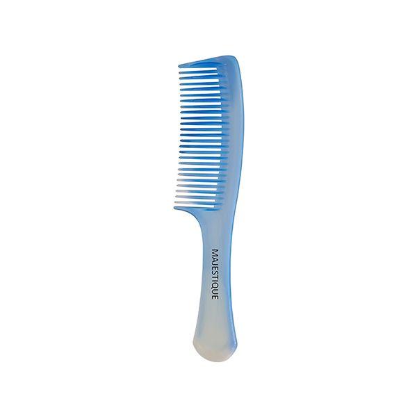 Buy Majestique compact styling comb 1's Online at Discounted Price ...