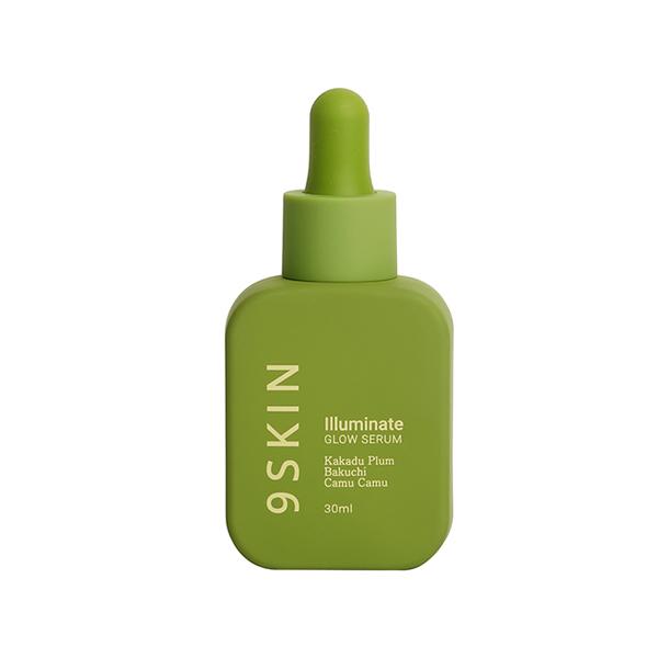 Buy 9Skin Illuminate Skin Glow Serum 30 ml Online at Discounted Price ...