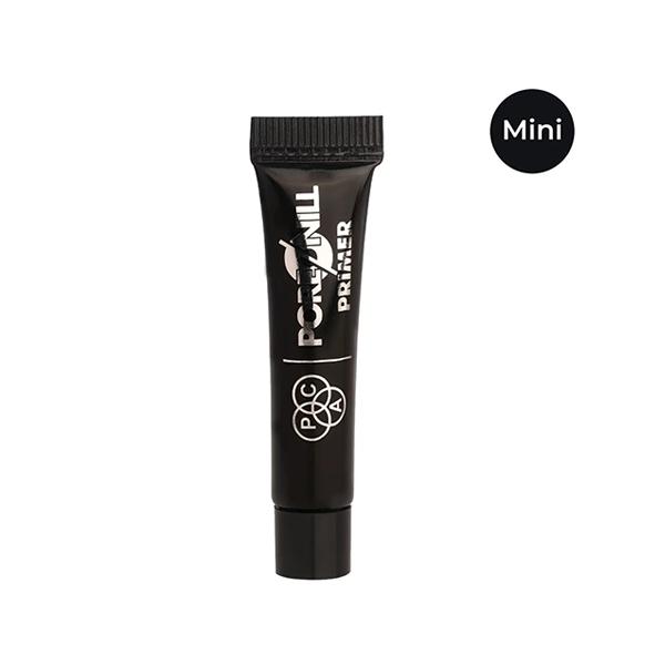 Buy Pac Pore-O-Nill Primer Mini 5 ml Online at Best Price - Primer