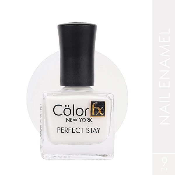 Buy Color Fx PERFECT STAY 129 9 ml Online at Discounted Price | Netmeds
