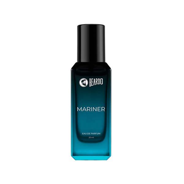 Buy Beardo Mariner Edp for Men Eau De Parfum Long Lasting Perfume Day ...
