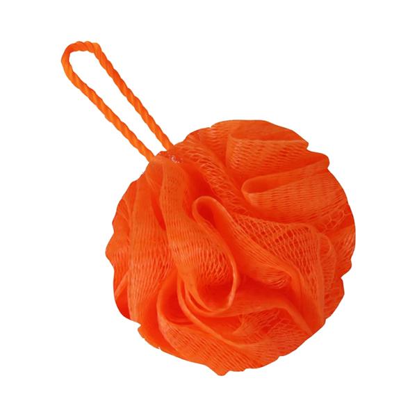 Buy Gubb Exfoliating Bath Loofah 1's Online at Discounted Price | Netmeds