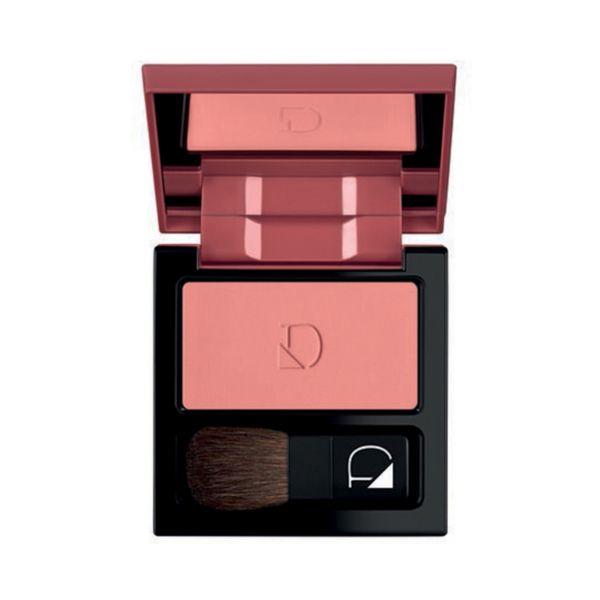 Buy Diego dalla Palma Milano Powder Blush 29 Salmon 5 gm Online at Best ...
