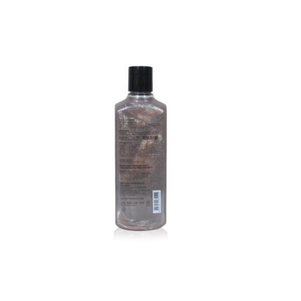 Buy Skin Cottage Moist Body Bath ( Almond Milk ) 400 ml Online at ...