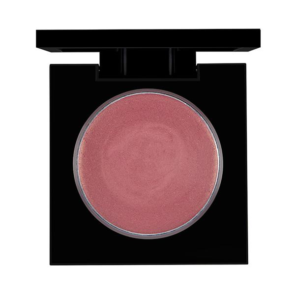 Buy PAC Studio Cream Blusher 03 8 gm Online at Discounted Price | Netmeds