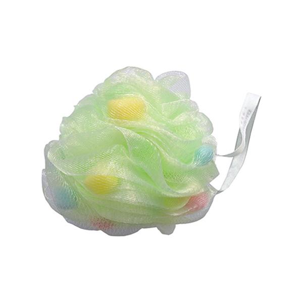 Buy Babila Classic Sponge (Tower 25 & 50 Pcs.) Ba-V037 1's Online at ...