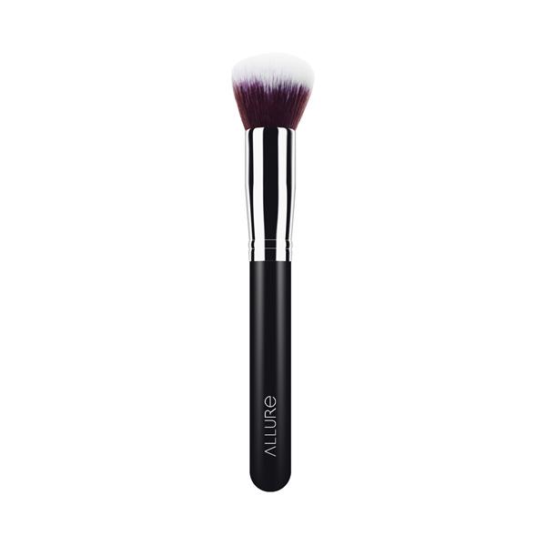 Buy Allure Blush Brush - (105) 1's Online at Discounted Price | Netmeds