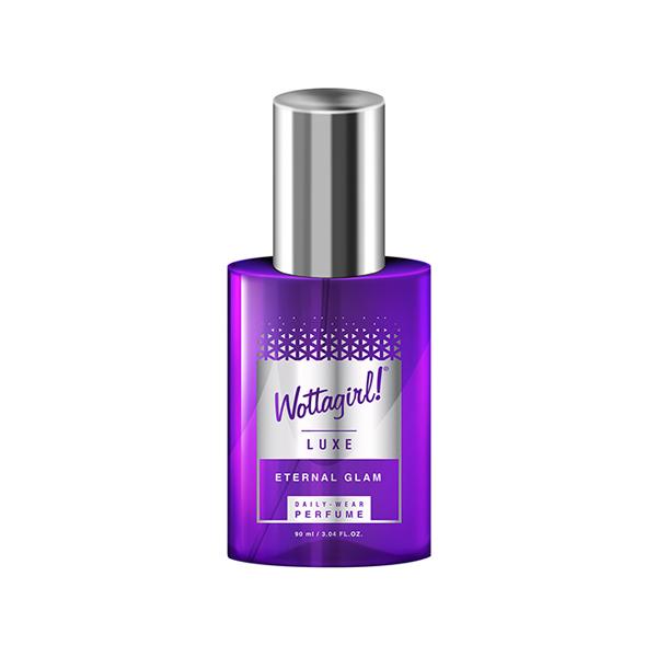 Buy Layer'r Wottagirl Luxe Eternal Glam 90 ml Online at Discounted ...
