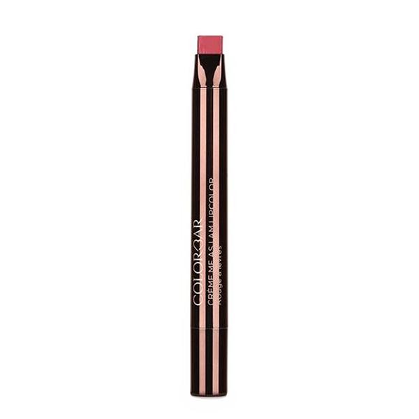 Buy Colorbar Delicacy - 005 1 gm Online at Discounted Price | Netmeds