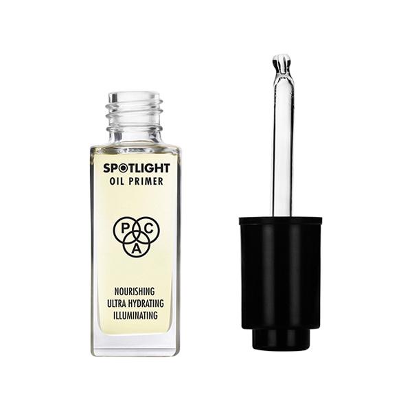 Buy Pac Spotlight Oil Primer 9 ml Online at Best Price - Primer