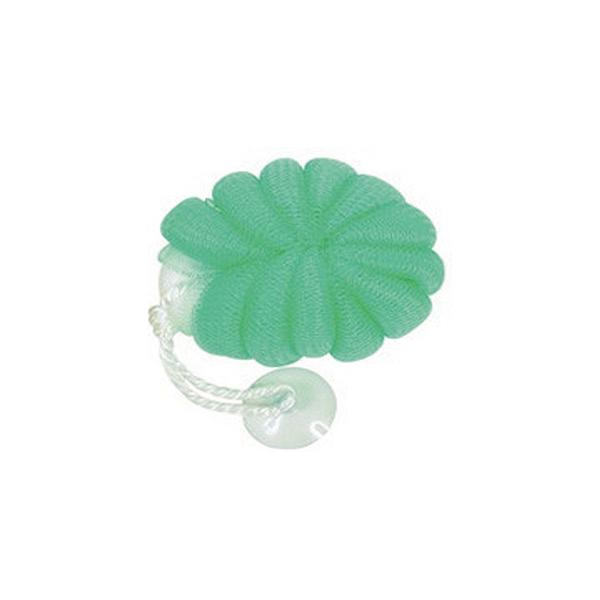 Buy Babila Classic Sponge Ba-V025 1's Online at Best Price - Loofahs ...