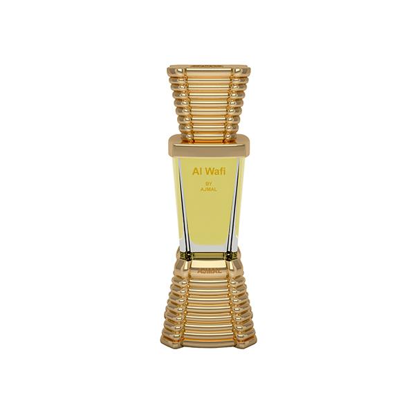 Buy Ajmal Al Wafi By Ajmal 10 Ml Online at Discounted Price | Netmeds