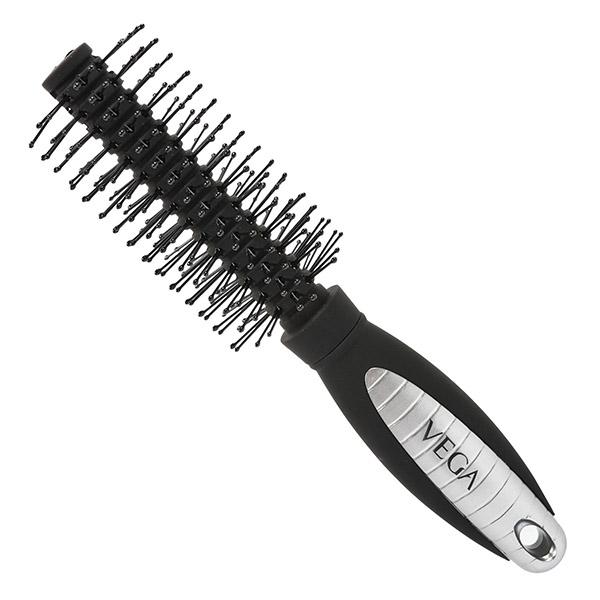 Buy Vega Mini Round Brush (R7 - RB) 70 gm Online at Discounted Price ...