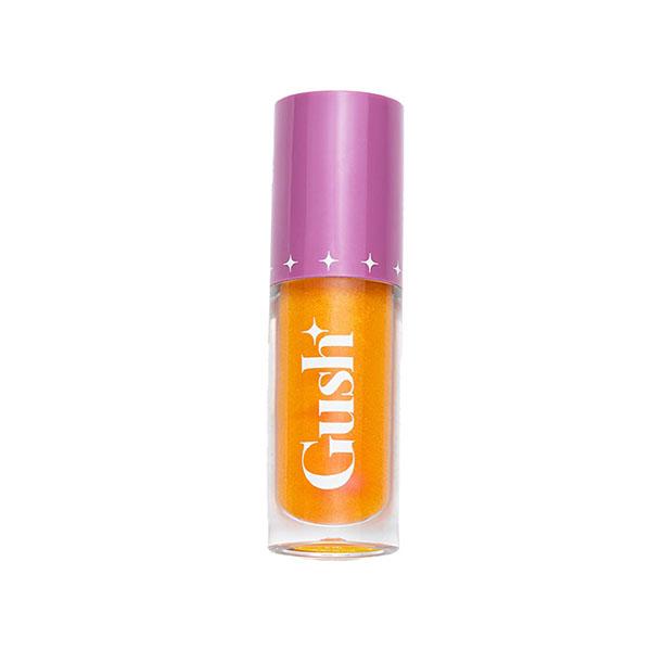 Buy Gush Beauty PH-Inched Tint, Transformative Glossy, Lip Adapting Lip ...