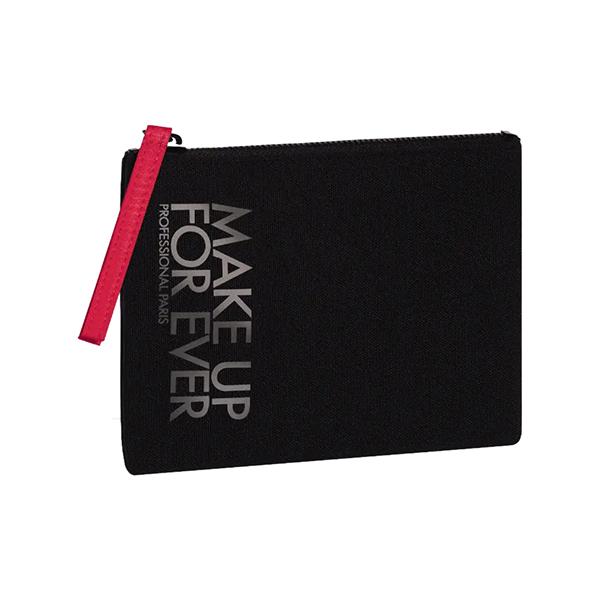 Buy GWP Make Up for Ever ICONIC PURSE M 2021 1's Online at Best Price ...