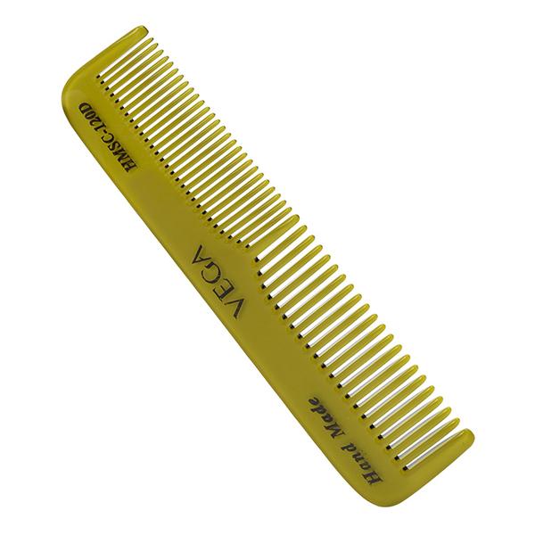 Buy Vega Pocket Comb (HMSC - 120D) 23 gm Online at Discounted Price ...