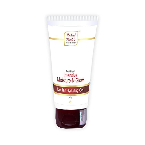 Buy Rahul Phate s Research Product Genta Sensi Intimate Wash Lotion 100 ...