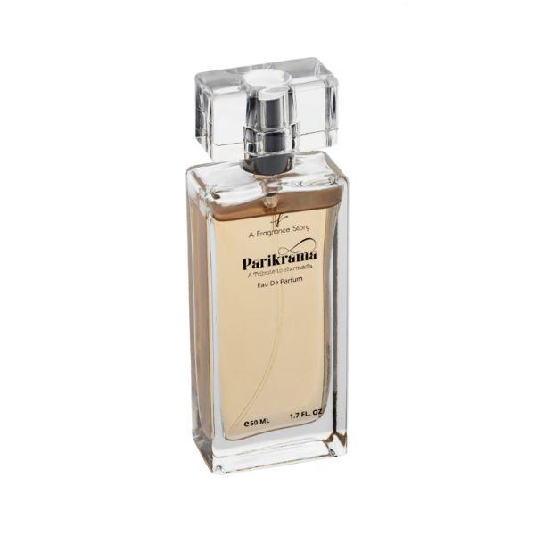 Buy A Fragrance Story Parikrama 50 ml Online at Best Price - Perfumes ...