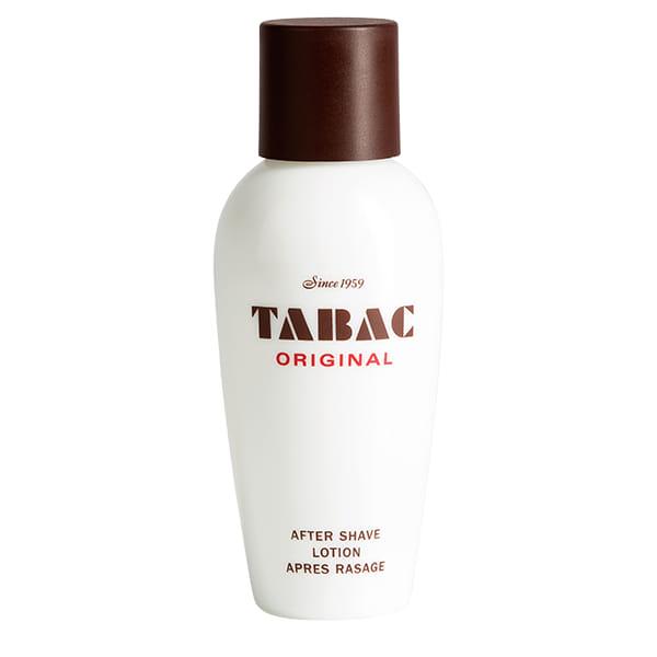 Buy Tabac Original Natural Spray After Shave Lotion 100 ml Online at ...