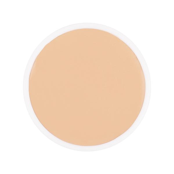 Buy Stars Foundation Palette Refills - S4 4 gm Online at Best Price ...