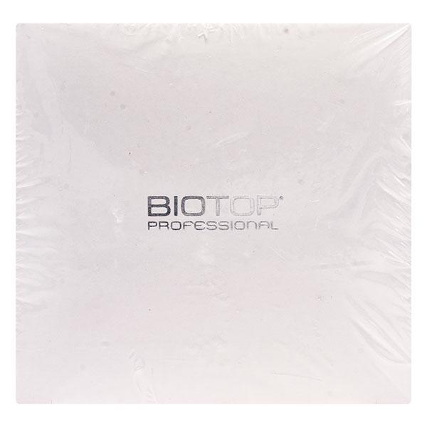 Buy Biotop Professional 911 Quinoa Hair Mask 350 ml Online at Best ...