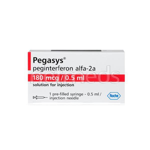 Exxura Injection : Uses, Side Effects, Price | Netmeds