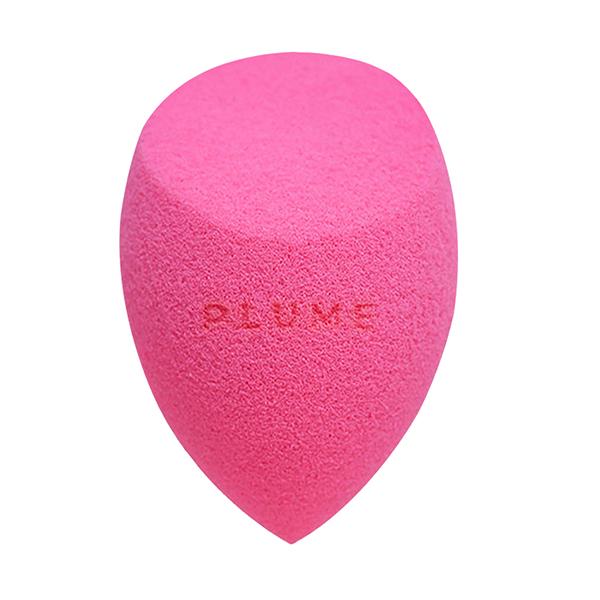 Buy Plume Rose Super Soft Flat Front Sponge 1's Online at Discounted ...
