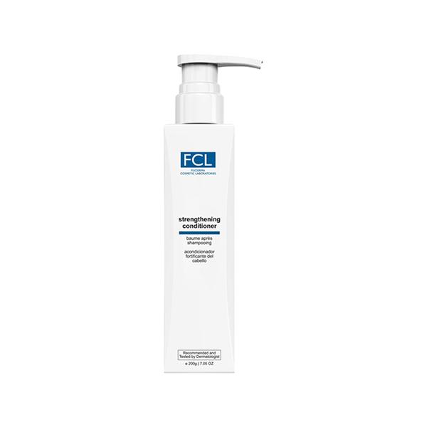 Buy Fixderma Cosmetic Laboratories Strengthening Hair Conditioner For ...