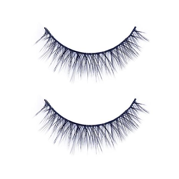 Buy Bronson Professional 3D Eyelashes M75 1's Online at Discounted ...