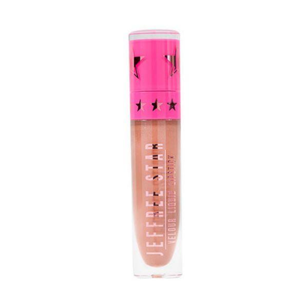 Buy Jeffree Star Cosmetics Velour Liquid Lipstick Mannequin 5.6 ml ...