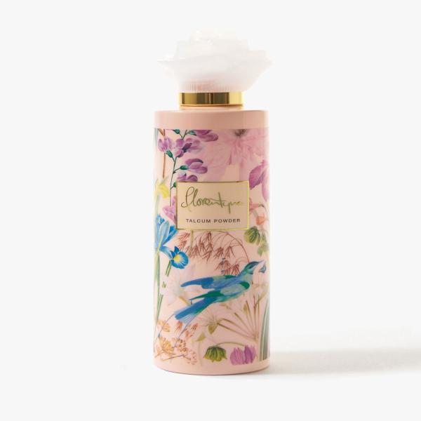 Buy Marks & Spencer Talcum Powder 150 gm Online at Discounted Price ...