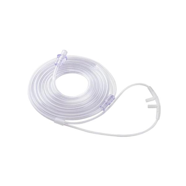 Buy Romsons Oxy Set Nasal Oxygen Catheter - Child (SH-2016S) Online at ...